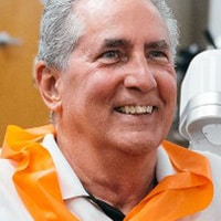 Harmonic Bionics | Leading the Future of Rehabilitation Robotics